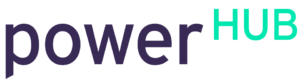 powerHUB