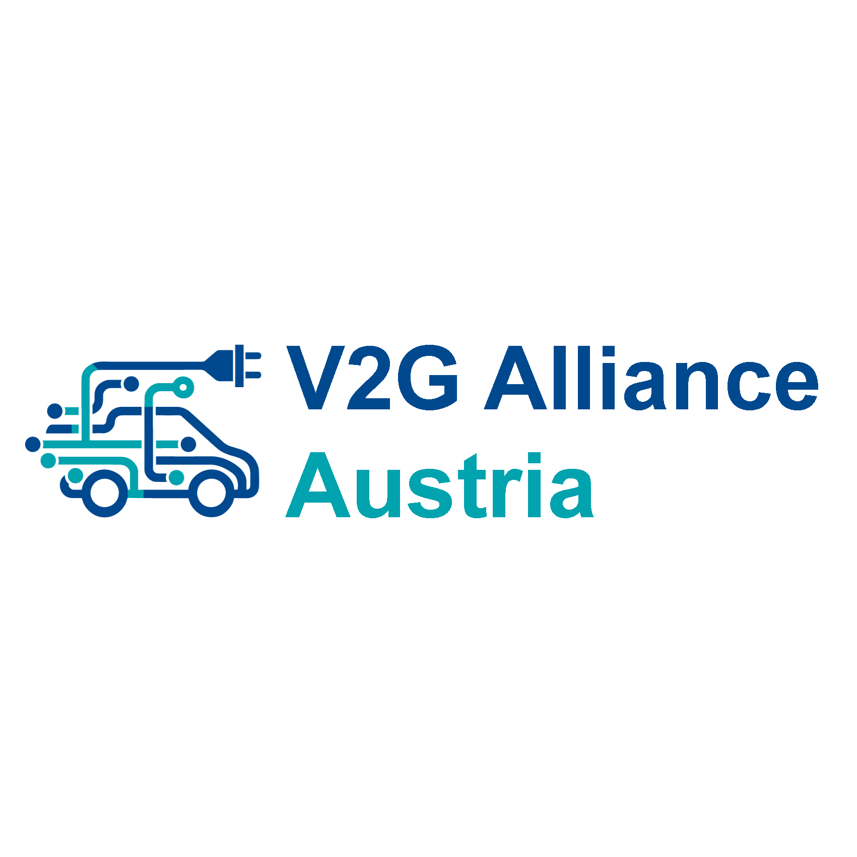 Erfolgreiche Gründung der V2G Alliance Austria – powerHUB